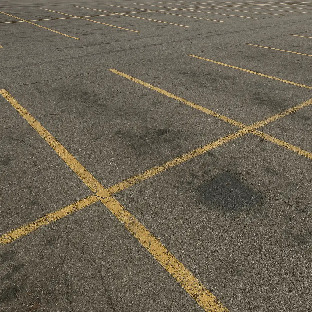 Expert Utility Patching Contractors - Asphaltdrinc